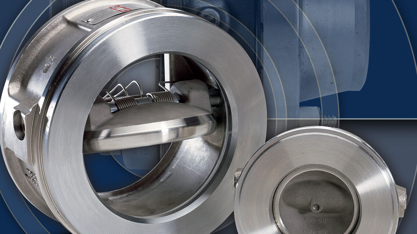 Mueller Steam Specialty | Watts Brands